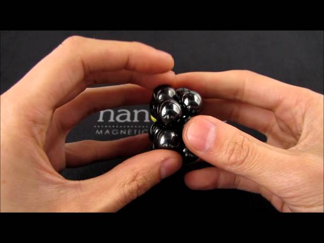 Nanodots Mega - kaufen bei Galaxus