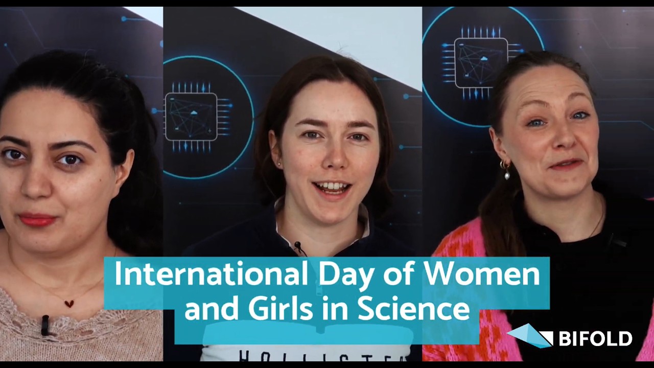 BIFOLD supports diversity in science (long version)