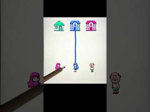 Browser Games with Friends: The Best 5 Games to Play with Your Friends