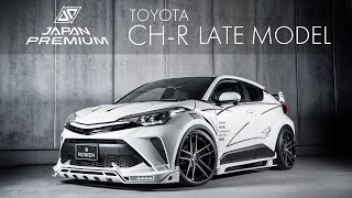 ROWEN オフィシャルサイト