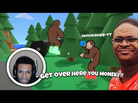 Steam Community :: Burg