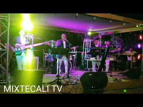 G-Nisis Musical