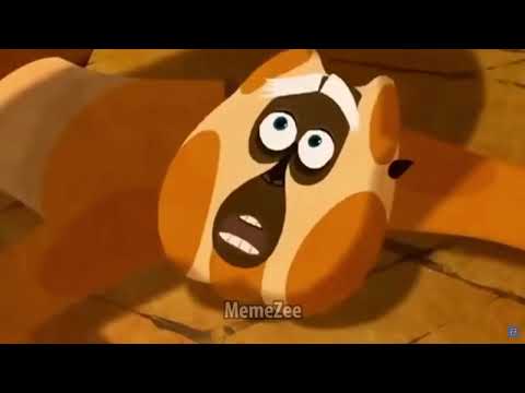 Steam Community :: Video :: monke