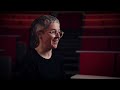Chris Carignan | About | University College London