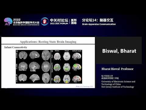 Brain-Apparatus Communication