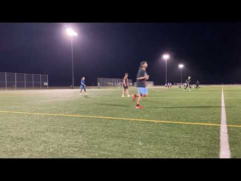 IMG 5861