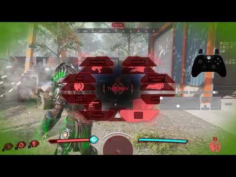 Steam Community :: Video :: Some of the bugs we had to deal with over ...