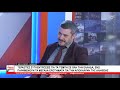 Ειδήσεις & Νέα από Κέρκυρα & Ελλάδα | StartTV Ράδιο Κέρκυρα
