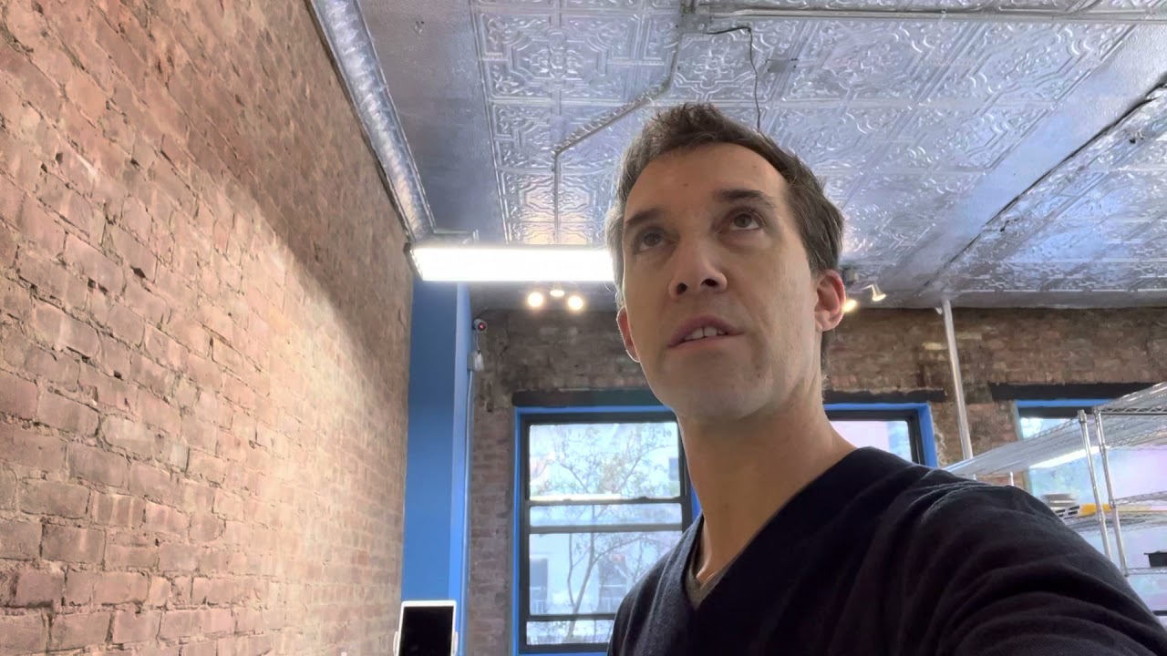 Our Upper East Side repair center is now open!