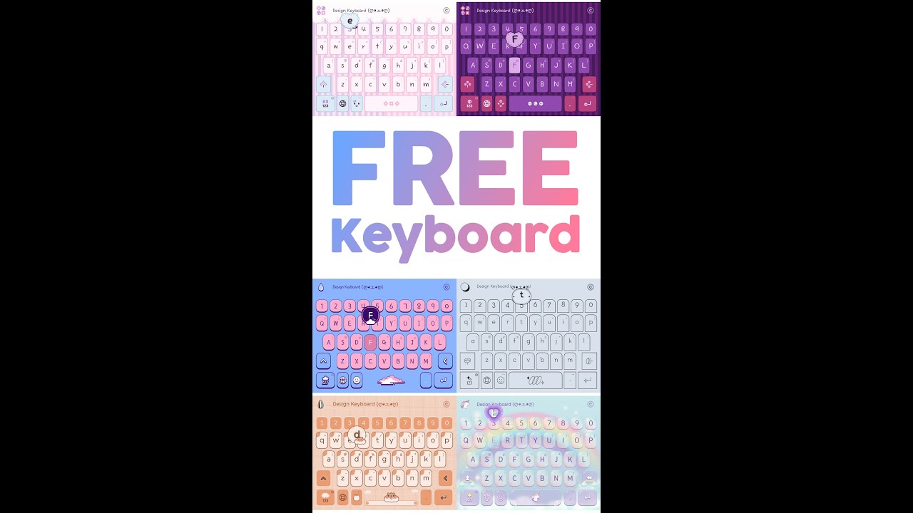 #Fonts #Emoji #Free 🌞📸🔮❗💌 (♡◕ω◕♡)