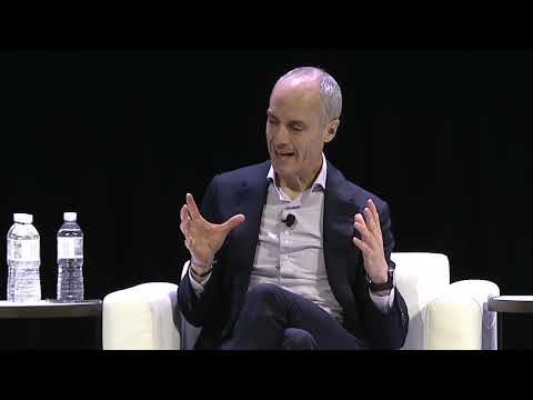 2024 IEEE PES T&D Super Session 2: TRANSMISSION BUILDOUT - Highlights
