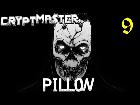 Steam Community :: Cryptmaster