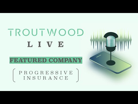 Insurance basics and my career journey