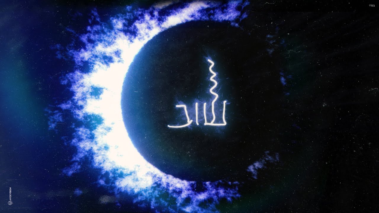 Shuv by Eden Hason from Israel | Popnable