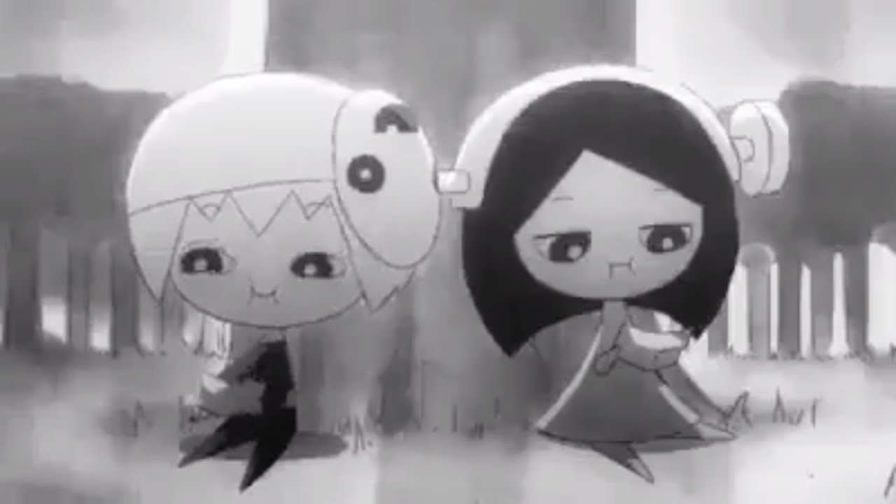 Missing Halloween // Suicide boys- kill yourself // Sad short movie