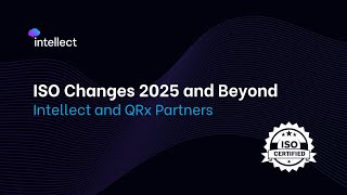 Intellect QMS AI Price, Reviews & Ratings | GetApp Singapore 2025