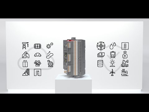 ABB PLC Wholesalers & Distributors in India