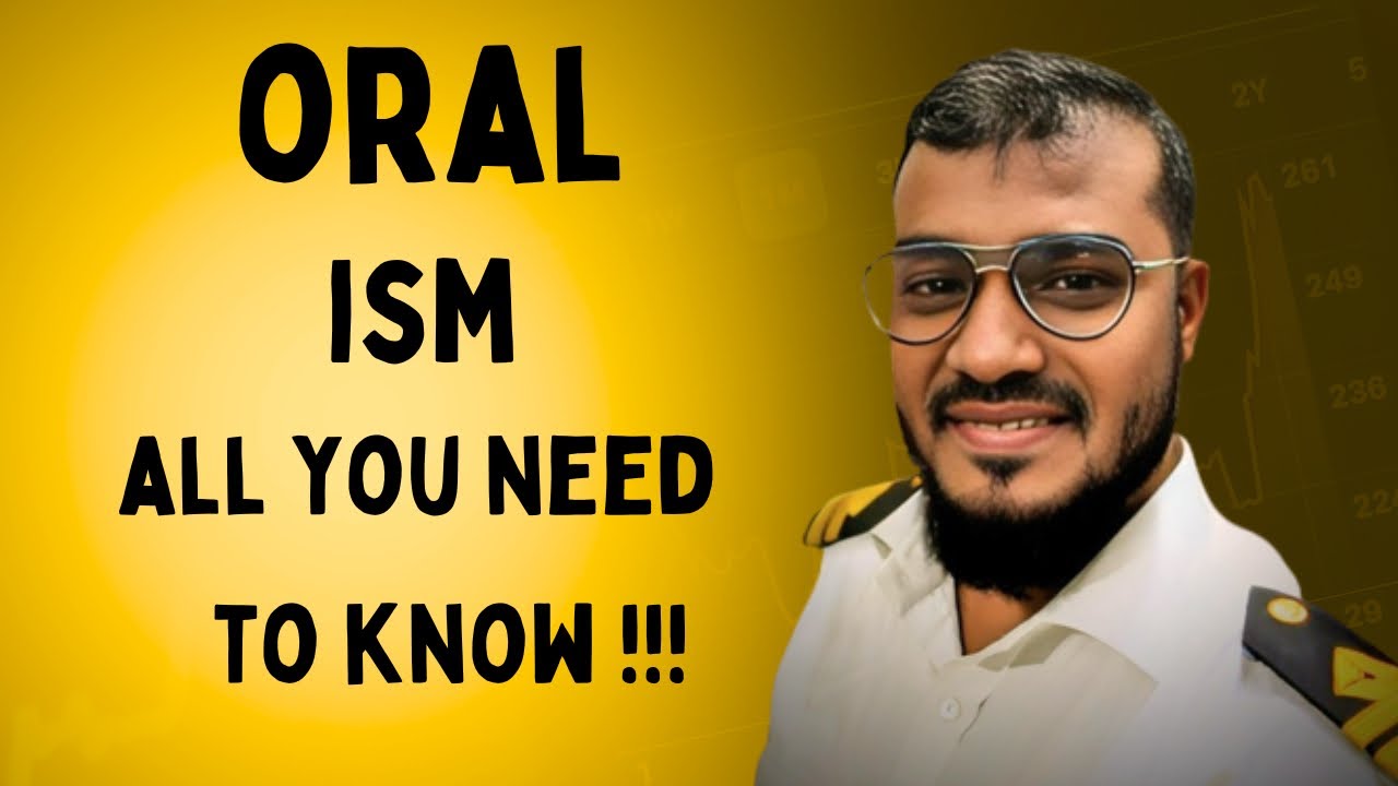 ISM all you need to know about ISM objectives, purposes, certification DOC &  SMC, DPA, Authority