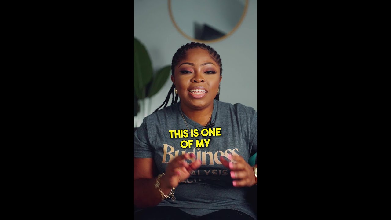 Ready to start your consulting business?