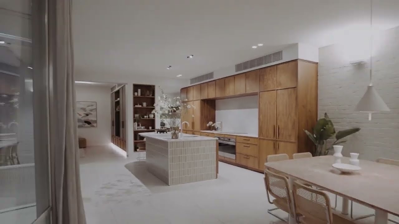 Sam Rigopoulos - Jellis Craig - Northcote - realestate.com.au