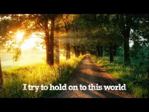 New Beginnings and a Fresh Start – Isaiah 9:5 | Growing with God