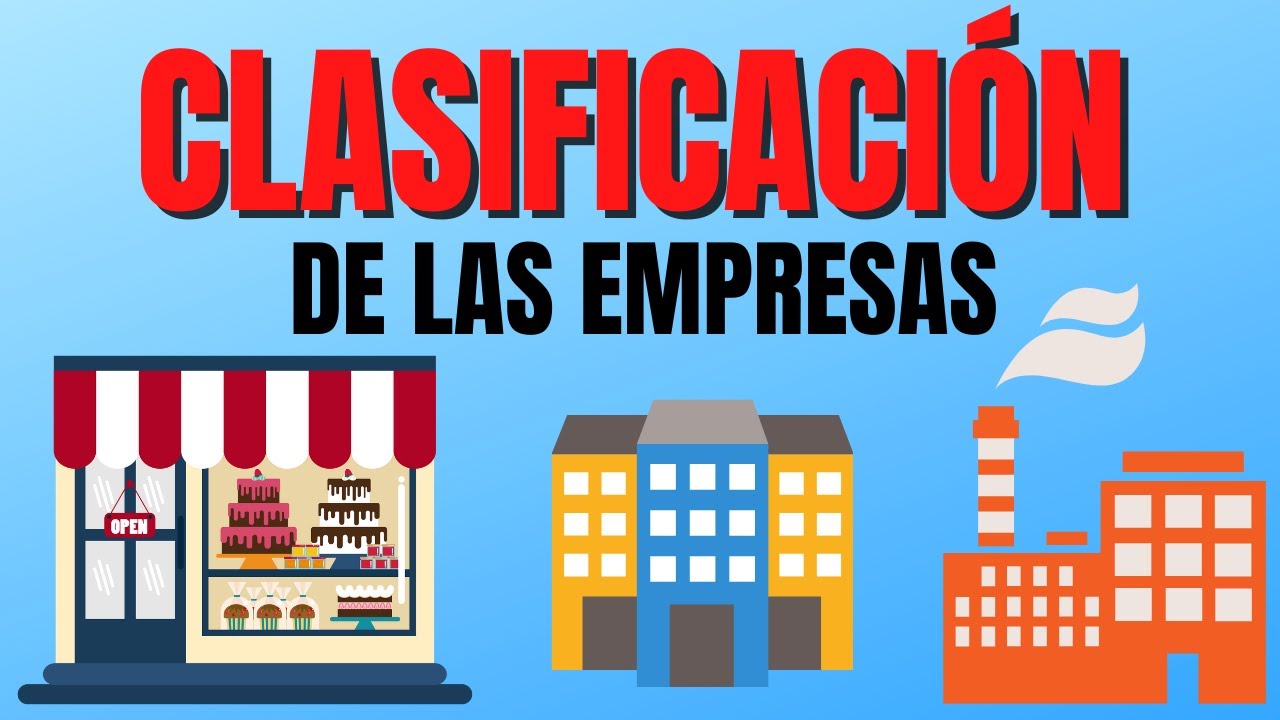 CLASSIFICATION OF COMPANIES- (TYPES OF COMPANIES) 🏤🏙