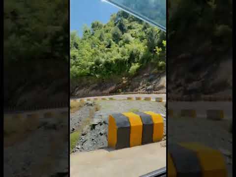 Dr Farida kakar pashto songs کاکڑی سندری waheed achakzai
