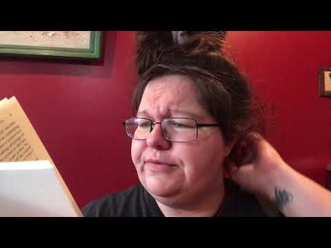Connie Reads: How to be an Antiracist - ch1 definitions