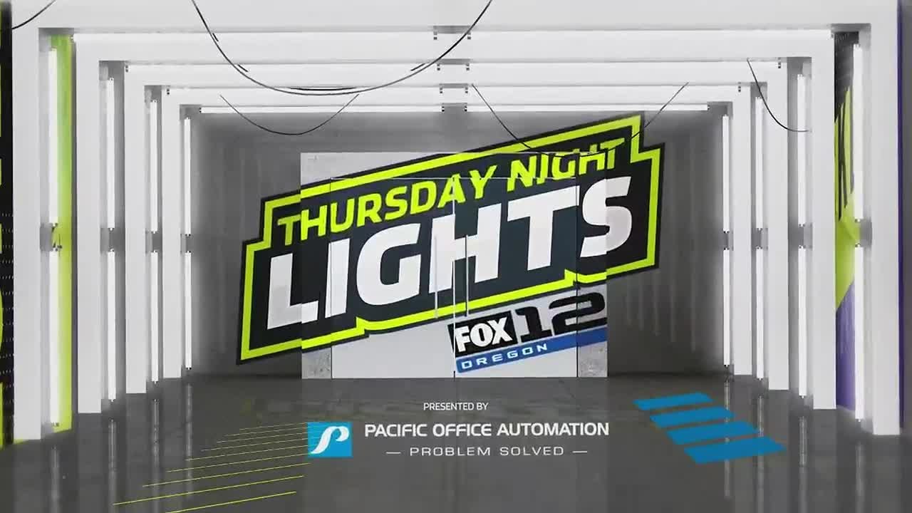 FULL SHOW: Thursday Night Lights – Week 1