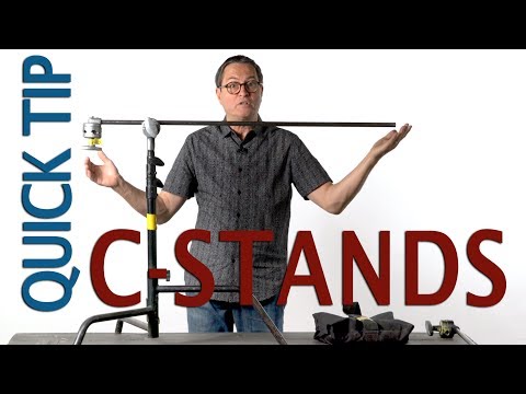 Manfrotto D520 40 Extension Arm iMuso