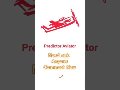 How to Download Aviator Predictor APP | Explain Full Process | You first subscribe my channel