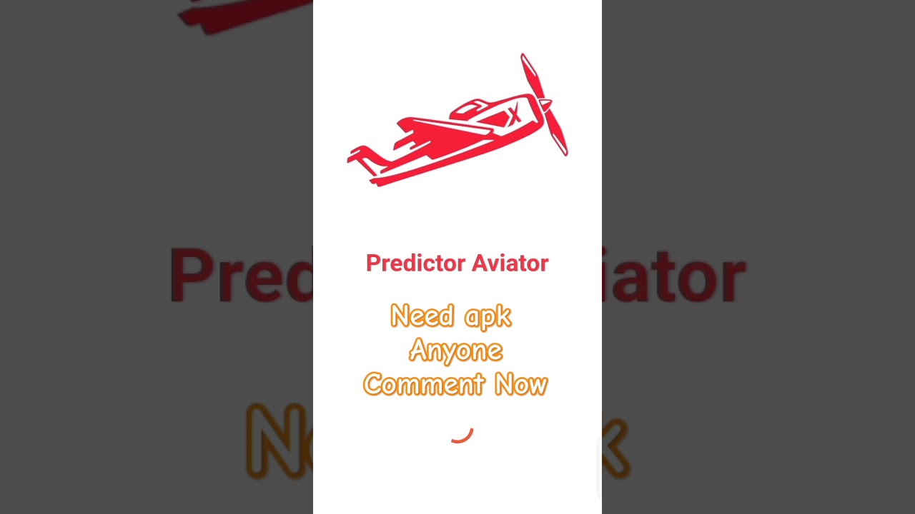 How to Download Aviator Predictor APP | Explain Full Process | You first subscribe my channel