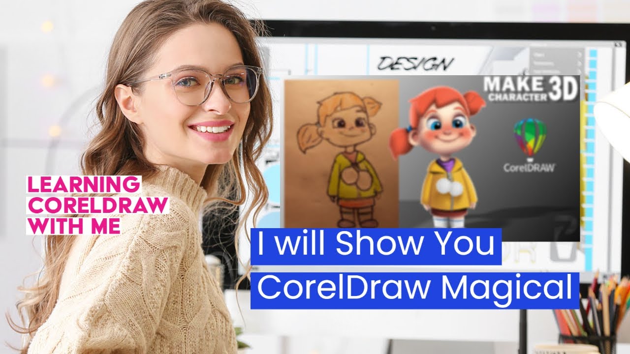 Free Corel Draw Online Editor: Powerful Alternative for Beginners