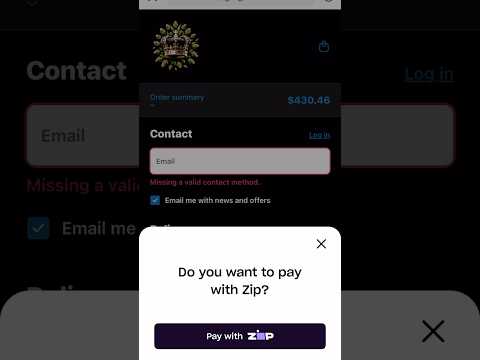 HOW TO PURCHASE BULK/ POUNDS FROM THCA SMALL BUDS~ THCA KING~ LIT FARMS OR ANY SITE USING ZIP PAY!!!