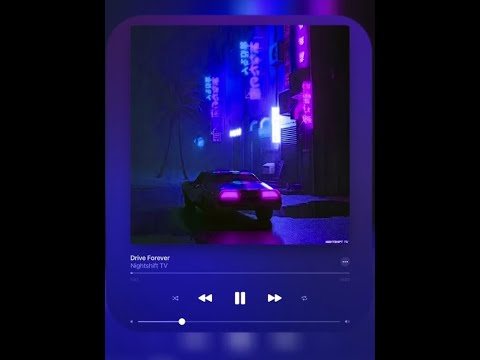 Steam Community :: Video :: Nightshift TV - Drive Forever | Shorts ...