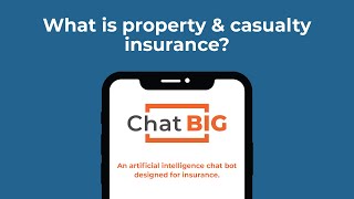 3 Best Insurance Brokers in London, ON - Expert Recommendations