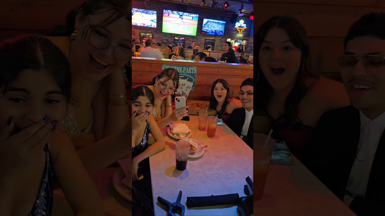 #caricaturesolution #art ##caricatures #drawinglessons #drawinglessons #artclasses