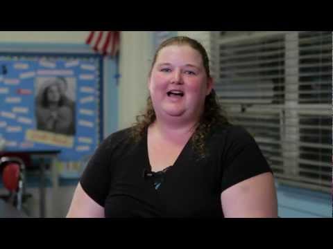 Alliant International University: Ranking, Fees, Eligibility ...