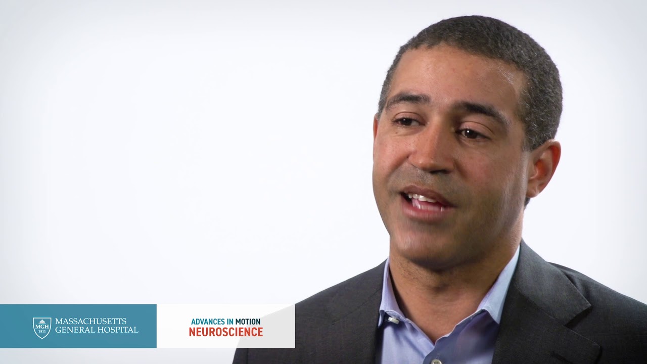 Using Immunotherapy to Treat Brain Tumors