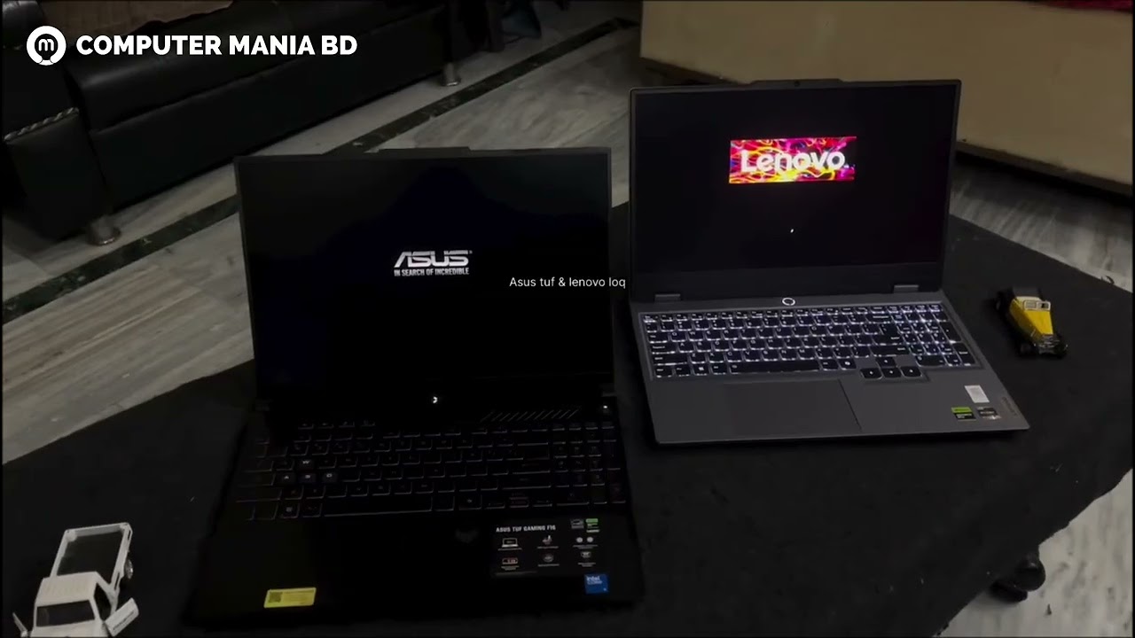 Choose your weapon. Dominate the lobby 🎯