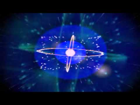 The Holy Bible 1242 NIV 64 04 Revelation 04 HQ