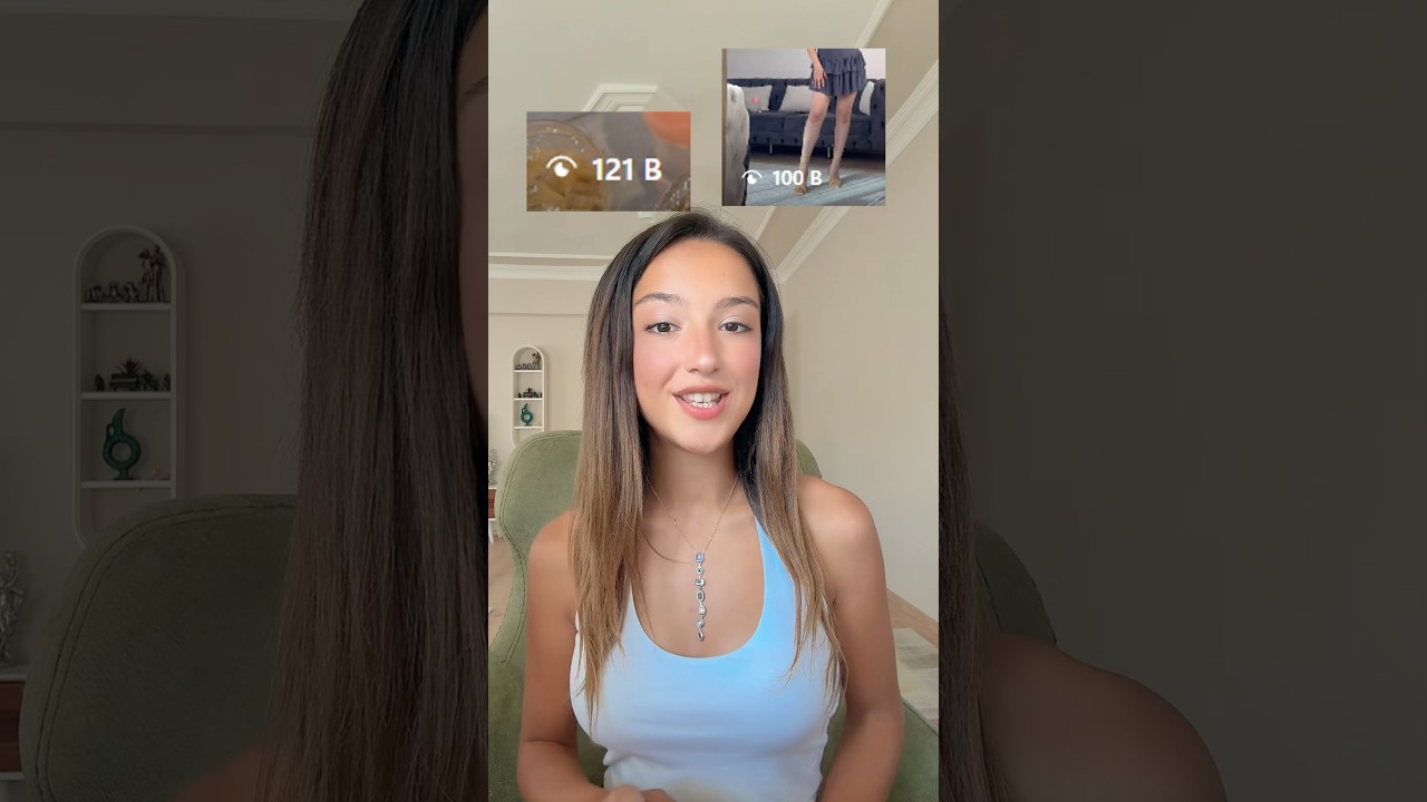 İNSTAGRAM REELS İZLENME ARTTIRMA HİLESİ ÜCRETSİZ - İNSTAGRAM VİDEO İZLENME HİLESİ 2025