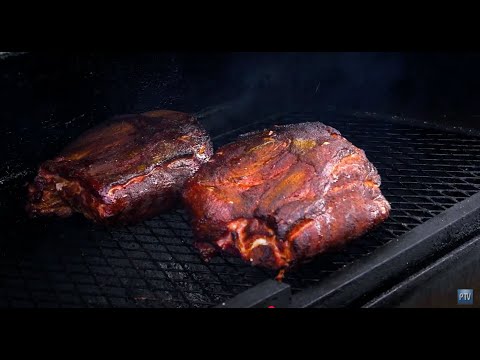Wright Way Burgers - Hamden's Gem For Burgers & BBQ