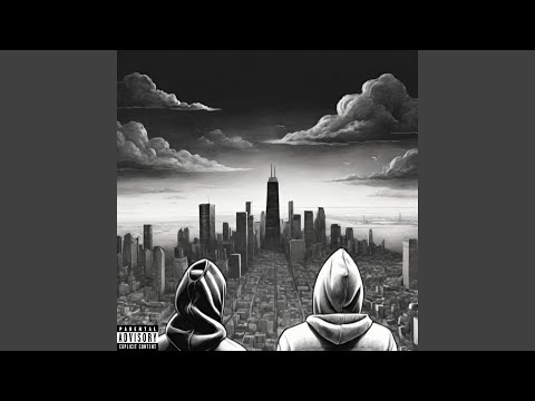 The Meaning (feat. Mally & Jammy'BouttaGoPlat)