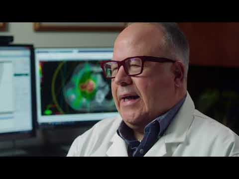 Philosophy of Care: Dr. Paul Fowler