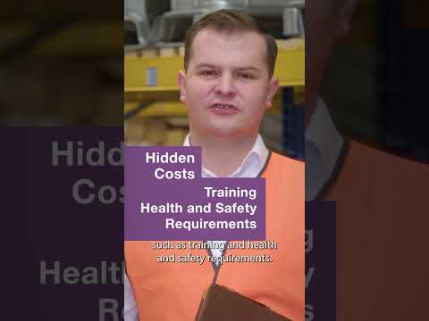 How Much Do Industrial Adhesives Cost?