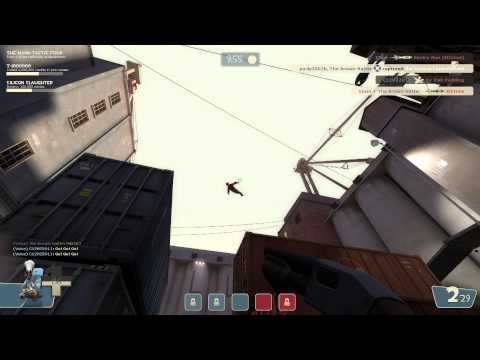 Steam Community :: Video :: Enginear, Engifar