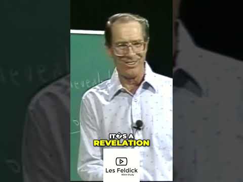 The Glorious Revelation of Jesus Christ: King of Kings and Lord of Lords
