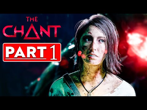 Steam Community :: Video :: The Chant | Gameplay Walkthrough Part 1 ...