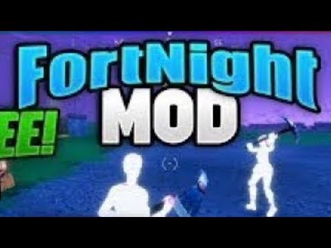 How to turn on aimbot in fortnite xbox one - workshoprewa